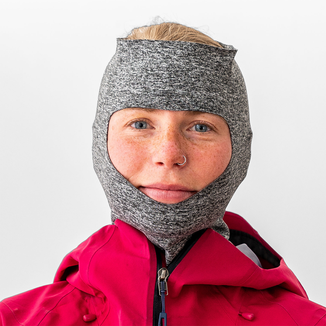 faceGlove by OuterU is the smartest face mask on the market. – outeru