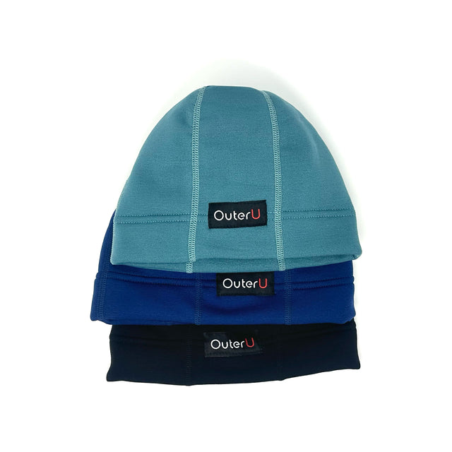 Polartec Power Stretch Beanie – outeru